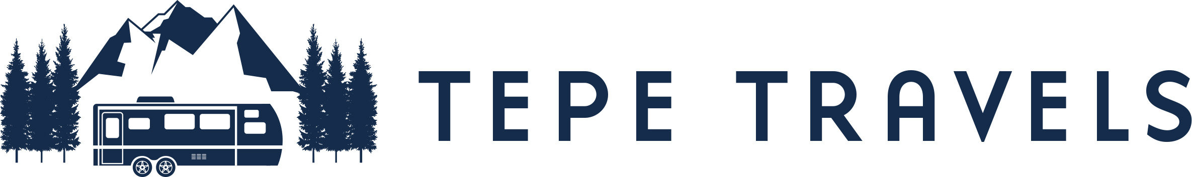 Exciting News! – Tepe Travels
